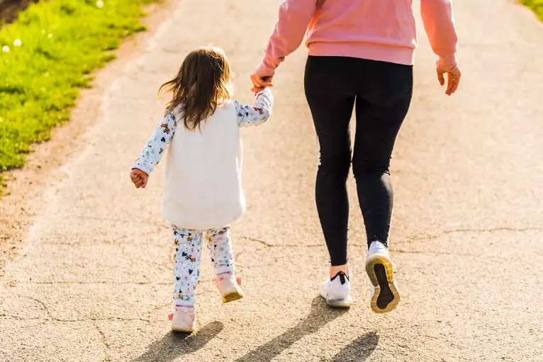 KMG Klinikum Nordbrandenburg - Standort Pritzwalk – Klinikradar