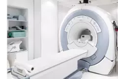 Kliniken für MRCP — Klinikliste 2026